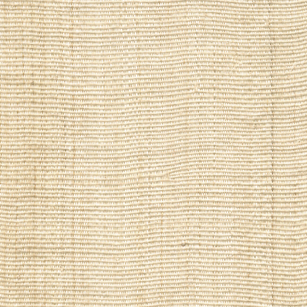 Abaca naturel (E01) - CMO Paris
